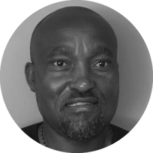 Platinum Repairs: iPad and iPhone Repairs In Johannesburg, Pretoria ...